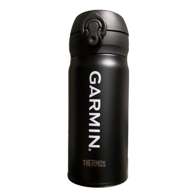 Garmin Golf Experience ガーミンユーザーの為のデバイス活用体験イベント | Garmin 日本