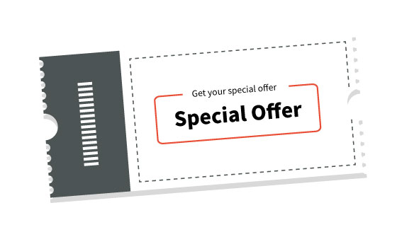 beat yesterday キャンペーン | Garmin 日本