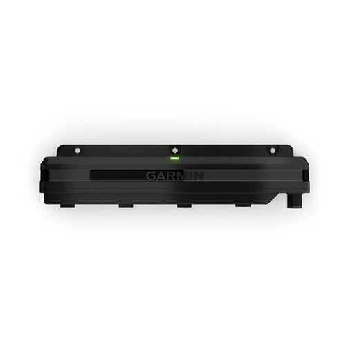 Garmin Spectra LC302 | 船舶用製品 | Garmin 日本