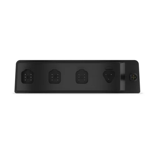 Garmin Spectra LC302 | 船舶用製品 | Garmin 日本
