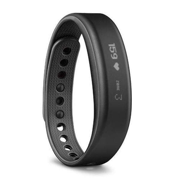 VIRB-J XE(アクションカメラ) | 販売終了 | Garmin 日本 VIRB-J XE(アクションカメラ) | 販売終了 | Garmin 日本