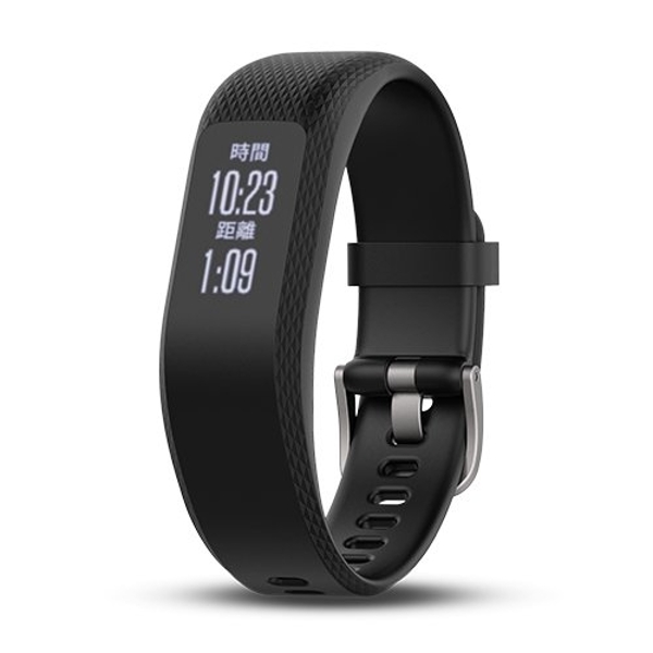 VIRB ULTRA 30 | カメラ | Garmin 日本 VIRB ULTRA 30 | カメラ | Garmin 日本