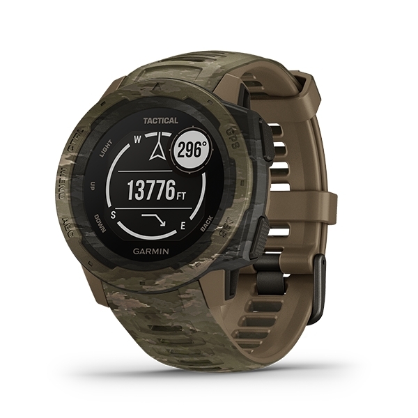 VIRB ULTRA 30 | カメラ | Garmin 日本 VIRB ULTRA 30 | カメラ | Garmin 日本