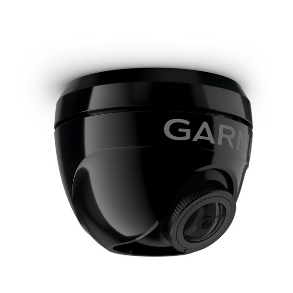 GC 245 | 船舶用製品 | Garmin 日本