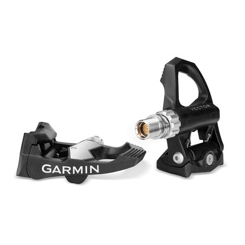 Vector™ S J | 販売終了 | Garmin 日本