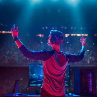 あなたにおすすめのガーミン スマートウォッチの選び方 | Garmin 日本